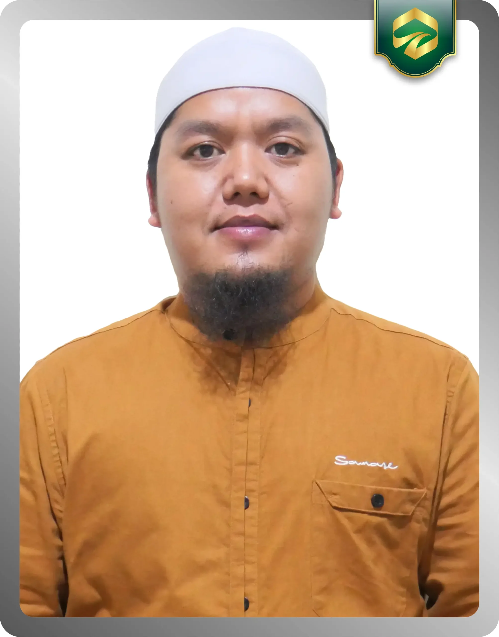Ust. Muhamad Husein - Rabbanitour